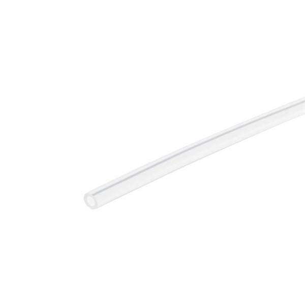 【本商品は海外出荷】お届けは通常20-30日を頂いております。サイズ：1.5mmx3 mm(内径x外径); 長さ：1.5 M; 壁の厚さ：0.75mm動作温度：-60°Cから200°Cシリコンチューブは柔軟で耐久性があり、柔らかく、使いやす...