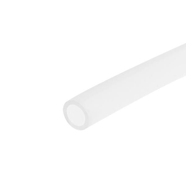 【本商品は海外出荷】お届けは通常20-30日を頂いております。サイズ：9mmx12mm(内径x外径); 長さ：1.5 M; 壁の厚さ：1.5mm動作温度：-60°Cから200°Cシリコンチューブは柔軟で耐久性があり、柔らかく、使いやすく、形...