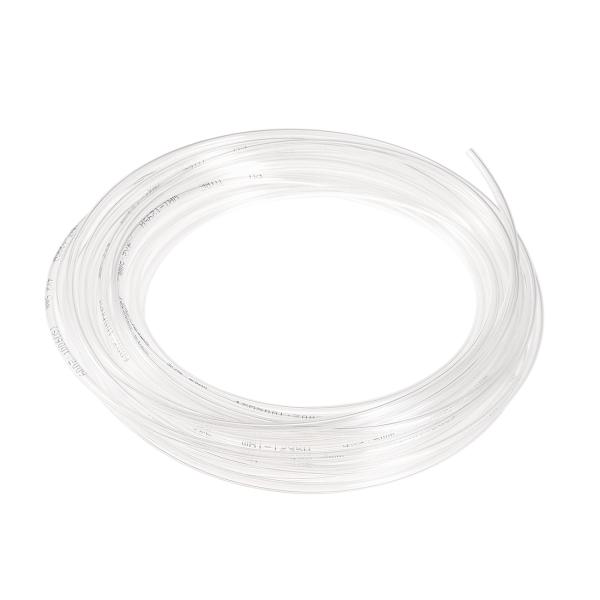 【本商品は海外出荷】お届けは通常20-30日を頂いております。1.製品名：PUの空気管の管のホース;パッケージ内容：1×PUエアチューブ2.外径：4mm;内径：2.5mm;長いチューブ：7 m;チューブの厚さ：0.7mm3.材料：PU; 働...