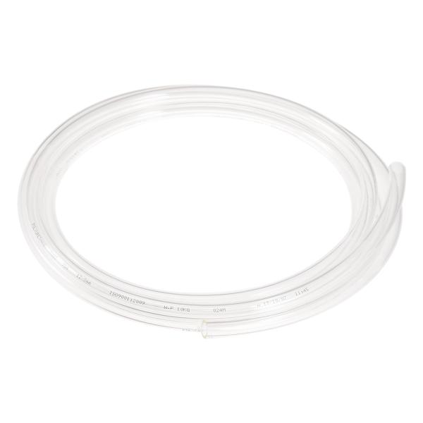 【本商品は海外出荷】お届けは通常20-30日を頂いております。1.製品名：PUの空気管の管のホース;パッケージ内容：1×PUエアチューブ2.外径：12mm;内径：8mm;長いチューブ：3 m;チューブの厚さ：2mm3.材料：PU; 働く温度...