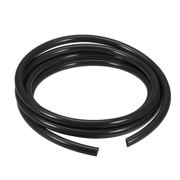 【本商品は海外出荷】お届けは通常20-30日を頂いております。1.製品名：PUの空気管の管のホース;パッケージ内容：1×PUエアチューブ2.外径：12mm;内径：8mm;長いチューブ：3 m;チューブの厚さ：2mm3.材料：PU; 働く温度...