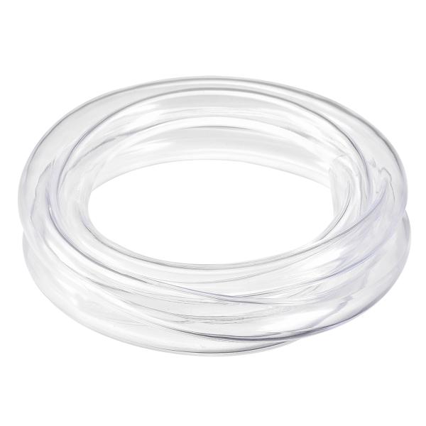 【本商品は海外出荷】お届けは通常20-30日を頂いております。?【応用】-0-65℃の範囲で、さまざまな産業に適しており、空気、水、ガス、石油、その他の液体およびガスの優れたパイプラインです。?【特徴】-外径：16mm < br&gt...