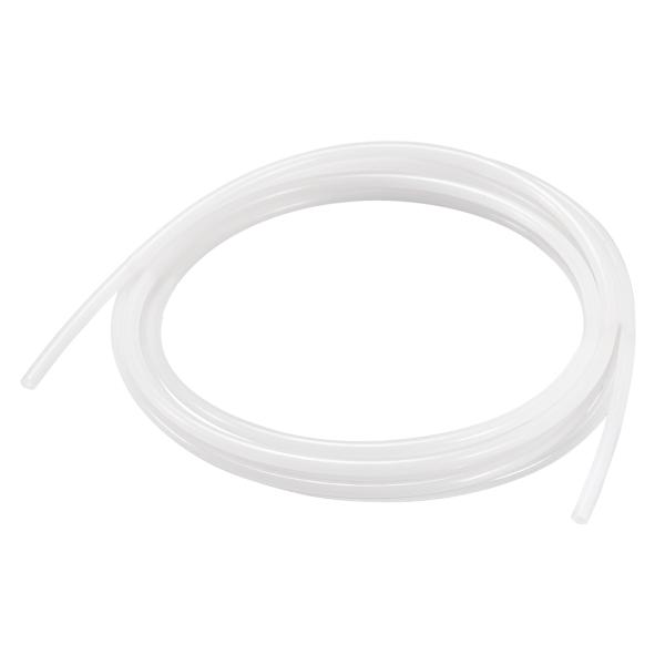 【本商品は海外出荷】お届けは通常20-30日を頂いております。?【アプリケーション】-油圧ブレーキチューブ、軽トラック、乗用車、フォークリフト、積み降ろしトラック、ホイストクレーン、船舶、その他の油圧トランスミッションおよび制御システムパイ...