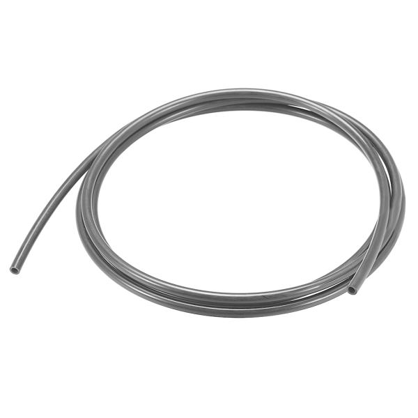 【本商品は海外出荷】お届けは通常20-30日を頂いております。?【アプリケーション】-油圧ブレーキチューブ、軽トラック、乗用車、フォークリフト、積み降ろしトラック、ホイストクレーン、船舶、その他の油圧トランスミッションおよび制御システムパイ...