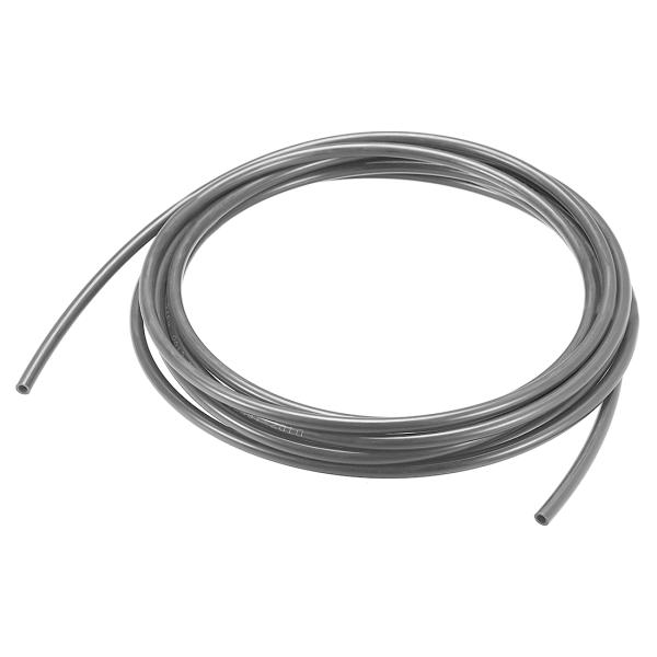 【本商品は海外出荷】お届けは通常20-30日を頂いております。?【アプリケーション】-油圧ブレーキチューブ、軽トラック、乗用車、フォークリフト、積み降ろしトラック、ホイストクレーン、船舶、その他の油圧トランスミッションおよび制御システムパイ...