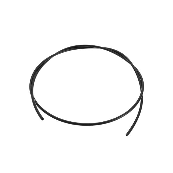 【本商品は海外出荷】お届けは通常20-30日を頂いております。?【アプリケーション】-油圧ブレーキチューブ、軽トラック、乗用車、フォークリフト、積み降ろしトラック、ホイストクレーン、船舶、その他の油圧トランスミッションおよび制御システムパイ...