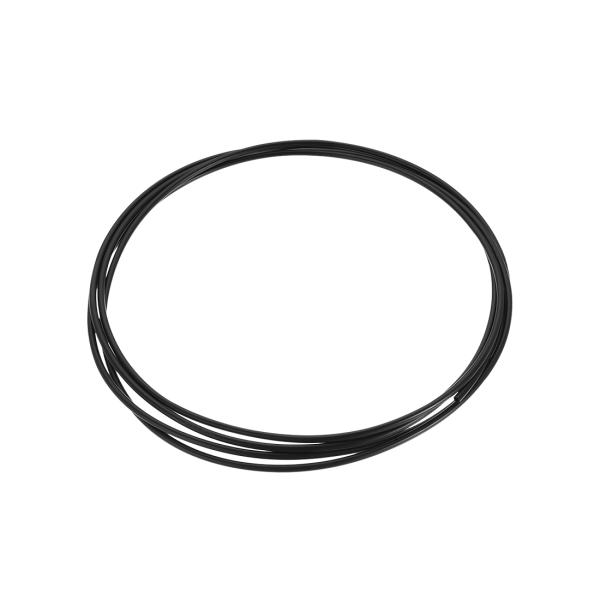 【本商品は海外出荷】お届けは通常20-30日を頂いております。?【アプリケーション】-油圧ブレーキチューブ、軽トラック、乗用車、フォークリフト、積み降ろしトラック、ホイストクレーン、船舶、その他の油圧トランスミッションおよび制御システムパイ...