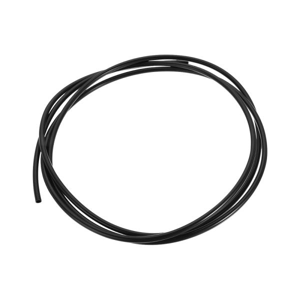 【本商品は海外出荷】お届けは通常20-30日を頂いております。?【アプリケーション】-油圧ブレーキチューブ、軽トラック、乗用車、フォークリフト、積み降ろしトラック、ホイストクレーン、船舶、その他の油圧トランスミッションおよび制御システムパイ...