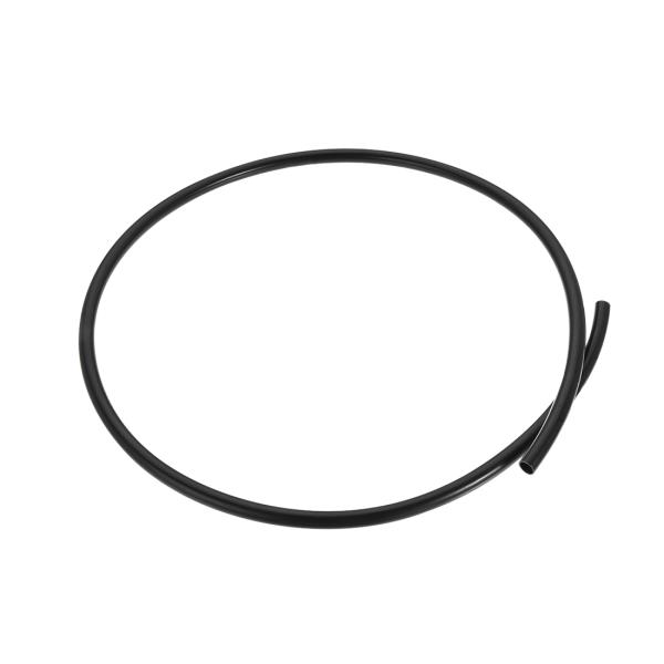 【本商品は海外出荷】お届けは通常20-30日を頂いております。?【アプリケーション】-油圧ブレーキチューブ、軽トラック、乗用車、フォークリフト、積み降ろしトラック、ホイストクレーン、船舶、その他の油圧トランスミッションおよび制御システムパイ...