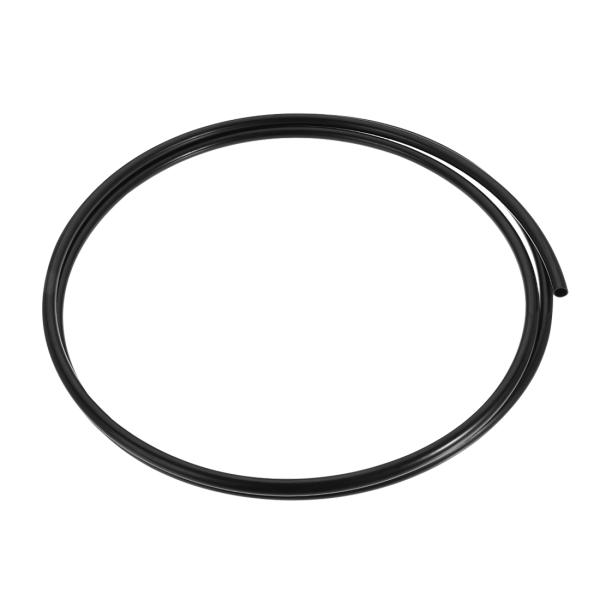 【本商品は海外出荷】お届けは通常20-30日を頂いております。?【アプリケーション】-油圧ブレーキチューブ、軽トラック、乗用車、フォークリフト、積み降ろしトラック、ホイストクレーン、船舶、その他の油圧トランスミッションおよび制御システムパイ...