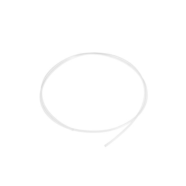 【本商品は海外出荷】お届けは通常20-30日を頂いております。?【アプリケーション】-油圧ブレーキチューブ、軽トラック、乗用車、フォークリフト、積み降ろしトラック、ホイストクレーン、船舶、その他の油圧トランスミッションおよび制御システムパイ...