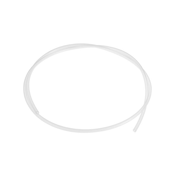 【本商品は海外出荷】お届けは通常20-30日を頂いております。?【アプリケーション】-油圧ブレーキチューブ、軽トラック、乗用車、フォークリフト、積み降ろしトラック、ホイストクレーン、船舶、その他の油圧トランスミッションおよび制御システムパイ...