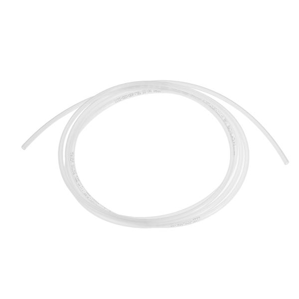 【本商品は海外出荷】お届けは通常20-30日を頂いております。?【アプリケーション】-油圧ブレーキチューブ、軽トラック、乗用車、フォークリフト、積み降ろしトラック、ホイストクレーン、船舶、その他の油圧トランスミッションおよび制御システムパイ...