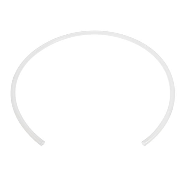 【本商品は海外出荷】お届けは通常20-30日を頂いております。?【アプリケーション】-油圧ブレーキチューブ、軽トラック、乗用車、フォークリフト、積み降ろしトラック、ホイストクレーン、船舶、その他の油圧トランスミッションおよび制御システムパイ...