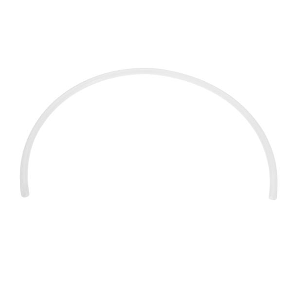 【本商品は海外出荷】お届けは通常20-30日を頂いております。?【アプリケーション】-油圧ブレーキチューブ、軽トラック、乗用車、フォークリフト、積み降ろしトラック、ホイストクレーン、船舶、その他の油圧トランスミッションおよび制御システムパイ...