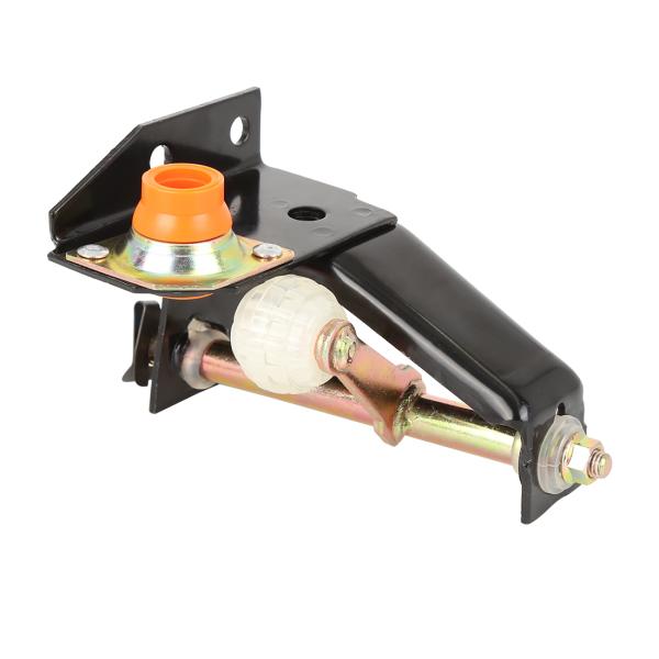 【本商品は海外出荷】お届けは通常20-30日を頂いております。1983-1992 VW用ゴルフm k2、1984-1992 VW用ジェッタm k2に適用します。部品番号：191711083、N0126541、171711067B、19171...