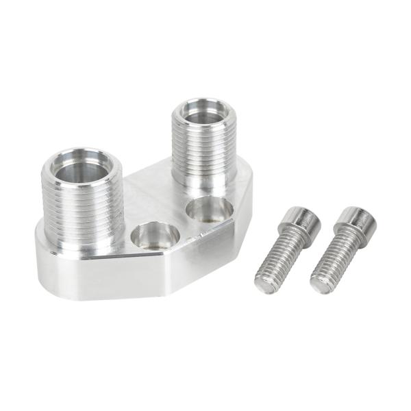 【本商品は海外出荷】お届けは通常20-30日を頂いております。良い品質ACコンプレッサーアダプターフィッティングの交換ACコンプレッサーアダプターはSANDEN SD7B10 7176コンプレッサーに直接適合しますACコンプレッサーアダプタ...