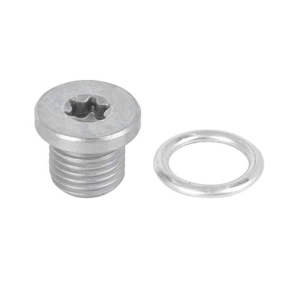 【本商品は海外出荷】お届けは通常20-30日を頂いております。スレッドサイズ：M14x1.5。注文する前に製品サイズを再確認してください。適合車種：VW Magotan Sagitar Bora Golf 6 Passat Tiguan L...