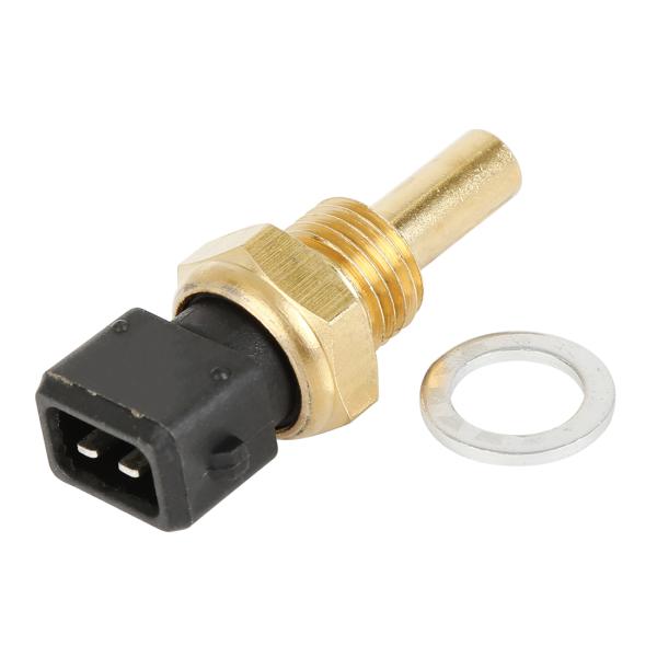 【本商品は海外出荷】お届けは通常20-30日を頂いております。部品番号：13650-57F00-000、13650-78E00-000、13650-61B00-000、89422-20010、89422-35010、30874172、F32...