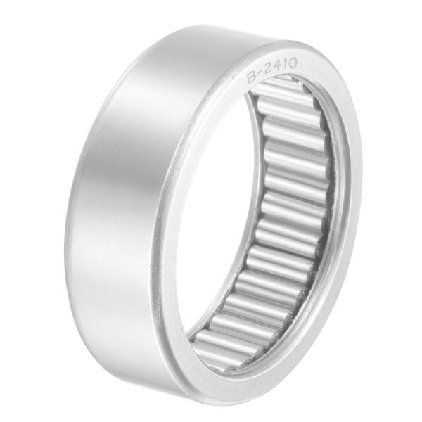 【本商品は海外出荷】お届けは通常20-30日を頂いております。[サイズ]-モデル：B-2410（内径（Fw）= 38mm、外径（D）= 48mm、幅（C）= 16mm）[素材]-スチールドローカップ、スチールケージ、クロームスチールニードル...