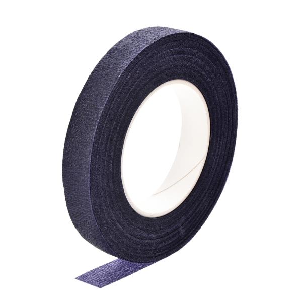 【本商品は海外出荷】お届けは通常20-30日を頂いております。パッケージの内容--- 1ロール12mm幅30ヤードパープルフローラルテープフラワー接着剤フラワーキット粘着テープ---使用中に適度に伸ばすと粘着力が増し、花茎にしっかりと付着し...