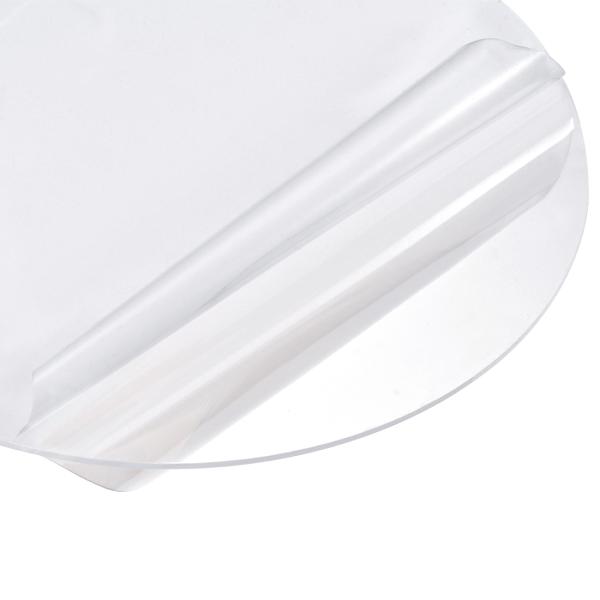 【本商品は海外出荷】お届けは通常20-30日を頂いております。【多目的プロジェクト使用】 ? これらのアクリルシートは彫刻看板、ホビーディスプレイケース、アートプロテクター、フォトフレーム、棚など、さまざまなDIYおよびプロのプロジェクトに...