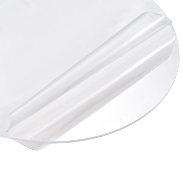 【本商品は海外出荷】お届けは通常20-30日を頂いております。【多目的プロジェクト使用】 ? これらのアクリルシートは彫刻看板、ホビーディスプレイケース、アートプロテクター、フォトフレーム、棚など、さまざまなDIYおよびプロのプロジェクトに...