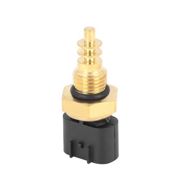 【本商品は海外出荷】お届けは通常20-30日を頂いております。【適合】1999-2004 Suzuki用 Vitara, 1995-2002 Suzuki用 Esteem, 1996-1998 Suzuki用 Sidekick, 1999-...