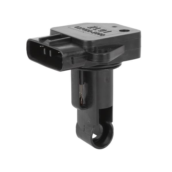 【本商品は海外出荷】お届けは通常20-30日を頂いております。OE番号：ZL01-13-215その他の部品番号：ZL0113215、197400-2010、1974002010取り付け穴の直径：4.5 mm適合: 2004-2008 Maz...