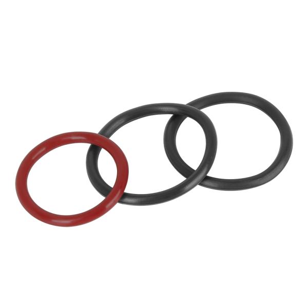 【本商品は海外出荷】お届けは通常20-30日を頂いております。OE番号：B c3Z-8590F 926-168;厚さ：4mmFordに対応F-150 2011-18Fordに対応マスタングに対応2011-17。高精度、良好なシール性能、長持...