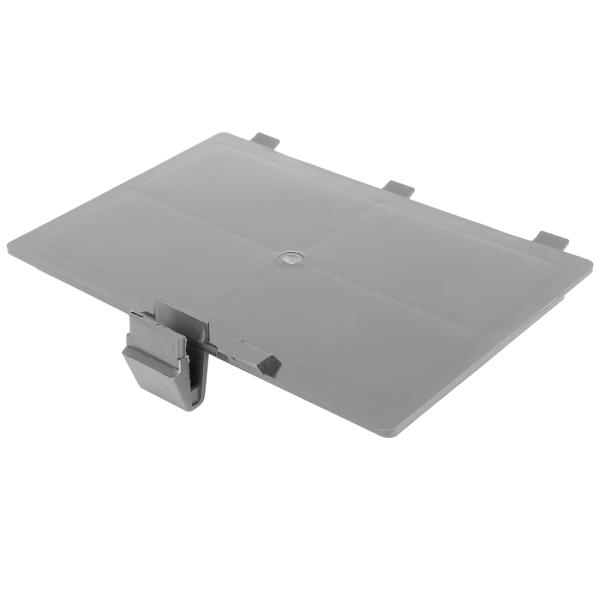 【本商品は海外出荷】お届けは通常20-30日を頂いております。2008-2019 Fiat用 500（SまたはGTモデルは不可）車両上への配置：フロント左/右ホイールアーチライナー部品番号：71752114壊れた、傷したホイールアーチライナ...