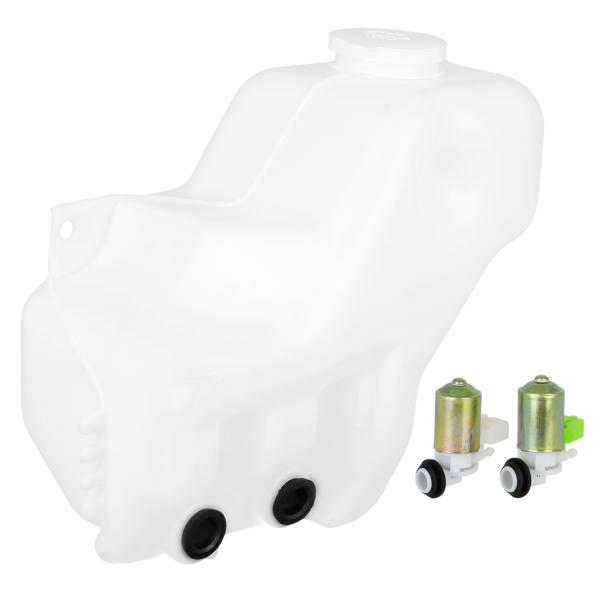 【本商品は海外出荷】お届けは通常20-30日を頂いております。対応:1988-1992 Nissan用 Patrol GQ Y60 4.2 Petrol Carburettor, 1992-1994 Nissan用 Patrol GQ Y6...