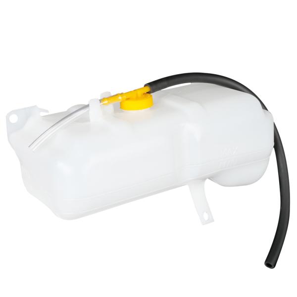 【本商品は海外出荷】お届けは通常20-30日を頂いております。適用：1988-1992 Nissan用 Patrol GQ Y60 4.2 Petrol Carburettor、1992-1994 Nissan用 Patrol GQ Y60...