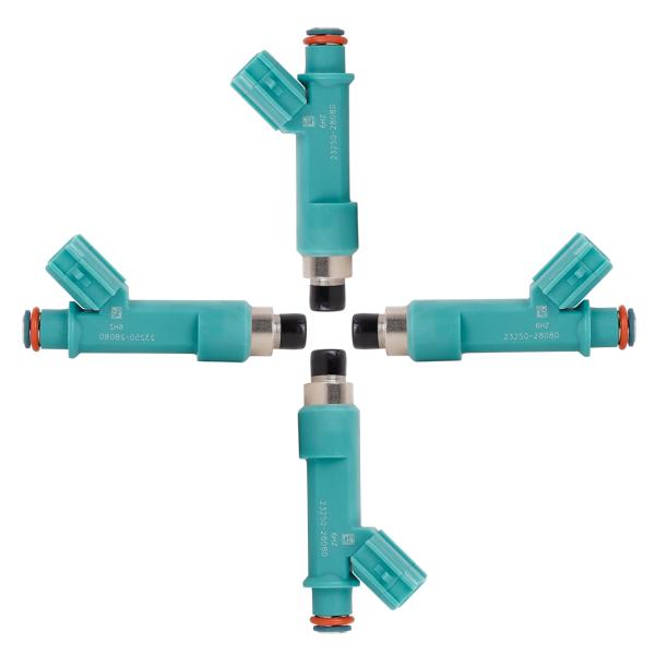 【本商品は海外出荷】お届けは通常20-30日を頂いております。購入する前に、エンジンのボリュームが収まるかどうか再度確認してください。適合: 2006~2008 Toyota用 Solara, 2004~2009 Toyota用 Camry...