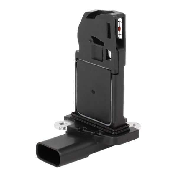 【本商品は海外出荷】お届けは通常20-30日を頂いております。マスエアフローセンサーB c31-12B579-AA Fordに対応 Transit Connect Escape用取り付け穴の直径4.5 mmこのエアフローメーターセンサーは、...