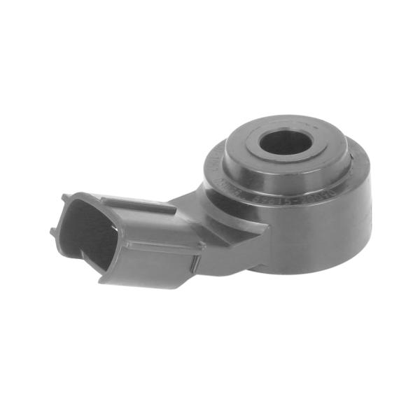 【本商品は海外出荷】お届けは通常20-30日を頂いております。OE番号：89615-20090 . Toyota用 RAV4 2006-2011用優れた長期的なパフォーマンスを発揮します。厳格な品質管理、安定した特性、高い信頼性の下で、最高...