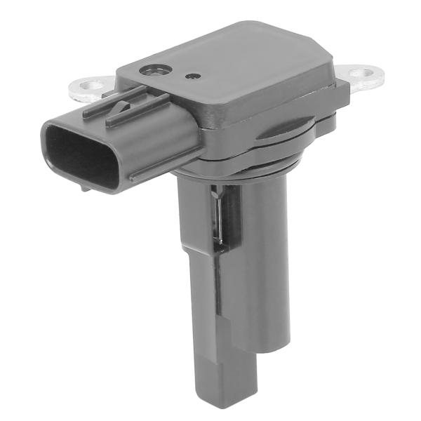 【本商品は海外出荷】お届けは通常20-30日を頂いております。OE番号：22204-0T010 222043101022204-31010。このMAFメーターを購入する前に、年/メーカー/モデルのドロップダウンバーを使用して互換性を確認する...