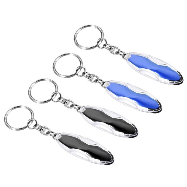 【本商品は海外出荷】お届けは通常20-30日を頂いております。1.人体、自動車、事務機器、金属物など、日常生活における静電気をすべて除去します。2.高品質の導電性樹脂とプラスチックでできており、（120kオーム）高耐電圧です。3.通常、静電...