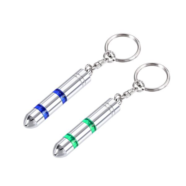 【本商品は海外出荷】お届けは通常20-30日を頂いております。1.人体、自動車、事務機器など、日常生活における静電気をすべて除去します。2.高品質のクロムメッキ鋼、銅導体、高耐電圧で作られています。3.二次放電機能を備えており、0.2秒とい...