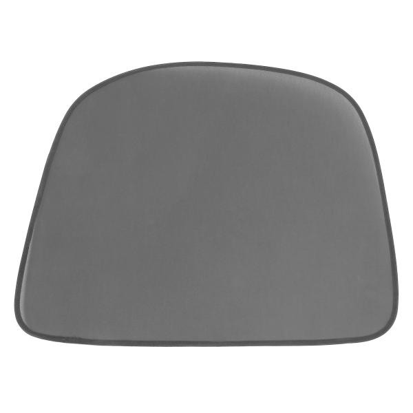 【本商品は海外出荷】お届けは通常20-30日を頂いております。【太陽シェードカバー】太陽シェードカバーは自動車窓を保護でき、陽光は自動車に直接入ることはありません。熱と太陽抵抗できます。【自動車スペック】非OEM製品です!Tesla用 Mo...