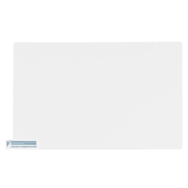 【本商品は海外出荷】お届けは通常20-30日を頂いております。[スティック]スクリーンプロテクターは高品質テンパーグラスつき、丸い側、バブルなく３分だけで取り付けできます。[特徴]GPSスクリーンプロテクターはGPSナビゲーターにタッチし、...