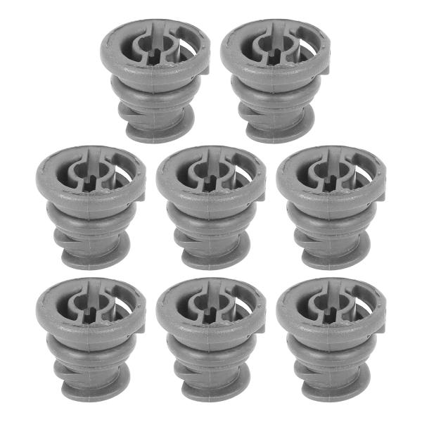 【本商品は海外出荷】お届けは通常20-30日を頂いております。【規格】オイルドレンプラグはABSの高品質素材でできており、カラーはブラックです。【特性】良好な気密性、油漏れの問題を防ぎ、油流出の問題を効果的に解決します。 オイルドレンプラグ...