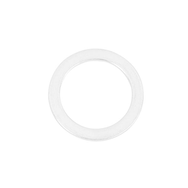 【本商品は海外出荷】お届けは通常20-30日を頂いております。【仕様】摩耗・破損したオイルドレンプラグガスケットの交換用です。直接交換用ガスケットです。ドレンプラグとの適切さにより、しっかりと密閉されることを確保できます。【備品】Porsc...