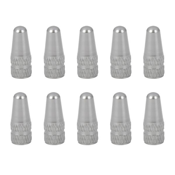 【本商品は海外出荷】お届けは通常20-30日を頂いております。【ユニバーサルタイヤステムバルブキャップ】 これらのホイール用ダストカバーは、MTBマウンテンバイク、ロードバイク、ユニバーサルバイク車両でタイヤを適切なレベルに膨らませ続けるの...