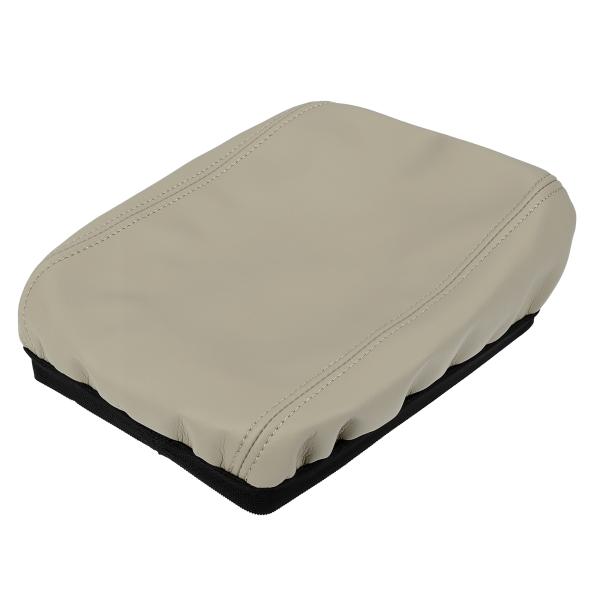 【本商品は海外出荷】お届けは通常20-30日を頂いております。ホンダに対応CRV2017-2020に適合します。素材高品質マイクロファイバーレザーのメリット：マイクロファイバーレザーの見た目は本革に最も似ており、厚みの均一性、引き裂き強度、...