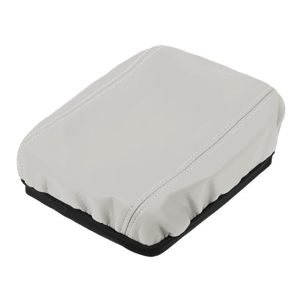 【本商品は海外出荷】お届けは通常20-30日を頂いております。ホンダに対応CRV2017-2020に適合します。素材高品質マイクロファイバーレザーのメリット：マイクロファイバーレザーの見た目は本革に最も似ており、厚みの均一性、引き裂き強度、...