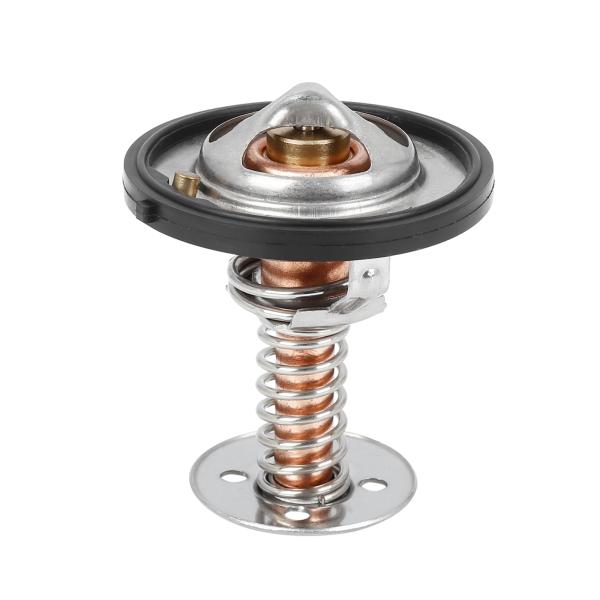 【本商品は海外出荷】お届けは通常20-30日を頂いております。エンジンLS2LS3 LS7用Chevroletに対応 Corvette C6 2005-2007用簡単な取り付けと高いシーリング、直接交換です。漏れているサーモスタットハウジン...