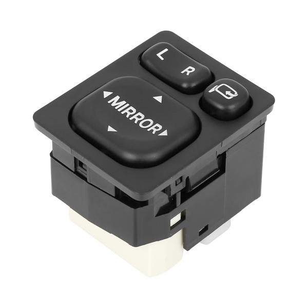 【本商品は海外出荷】お届けは通常20-30日を頂いております。これは非OEM製品です。OE番号：84870-28020装備：トヨタ用プリウスC 2014-2019、トヨタ用4ランナー2014-2018、トヨタ用ヤリス2007、トヨタ用ヤリス...