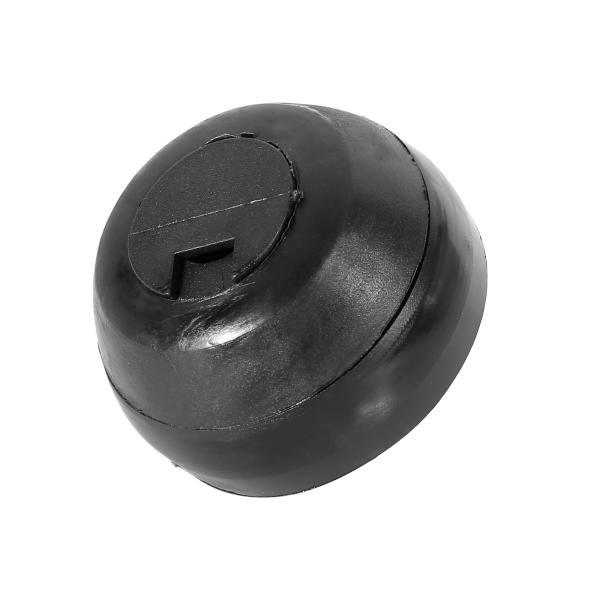 【本商品は海外出荷】お届けは通常20-30日を頂いております。【高品質】高品質ゴム素材製、特殊設計によりクッション性と耐破砕性を向上.【備品】メルセデス用ベンツ用 S65 AMG 2006, メルセデス用ベンツ用 300SL 1990-19...