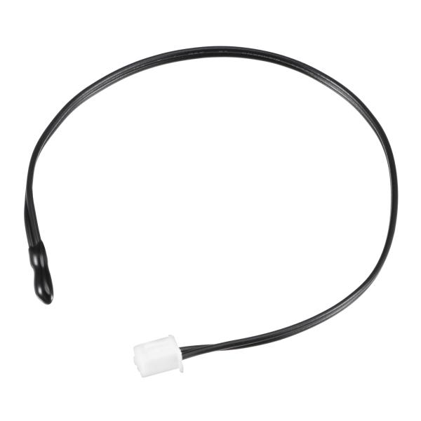 【本商品は海外出荷】お届けは通常20-30日を頂いております。商品タイプ： N T C 5K / B3470 1% ; 高精度温度センサプローブ防水プローブサイズ：4mm x 13 mm20cmワイヤ長さ、XH2.54-2Pプラグ主にエアコ...